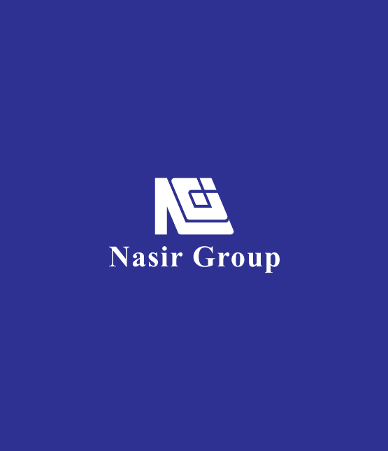 Nasir Group of Insustries